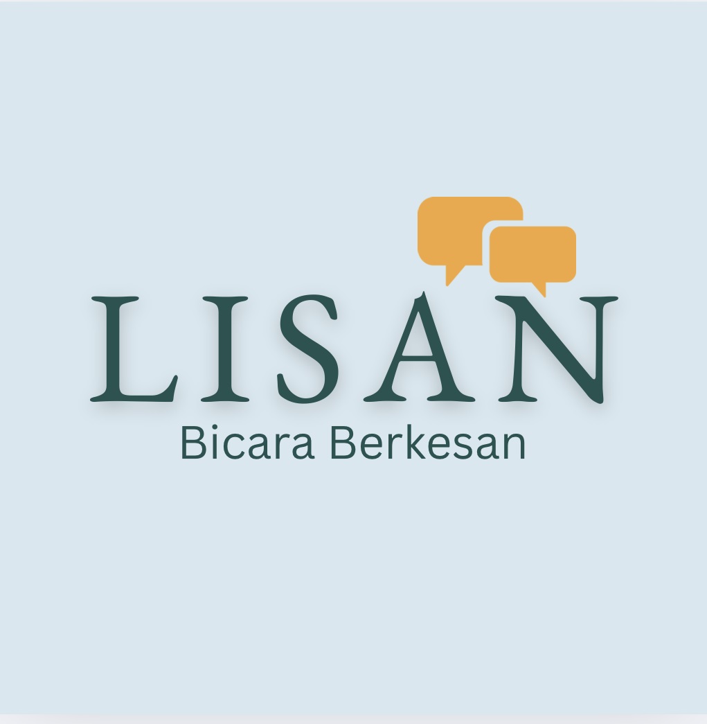 Komunikasi Dunia Kerja & Bisnis %%Pelatihan%kwah%%Komunikasi%%Islami ...